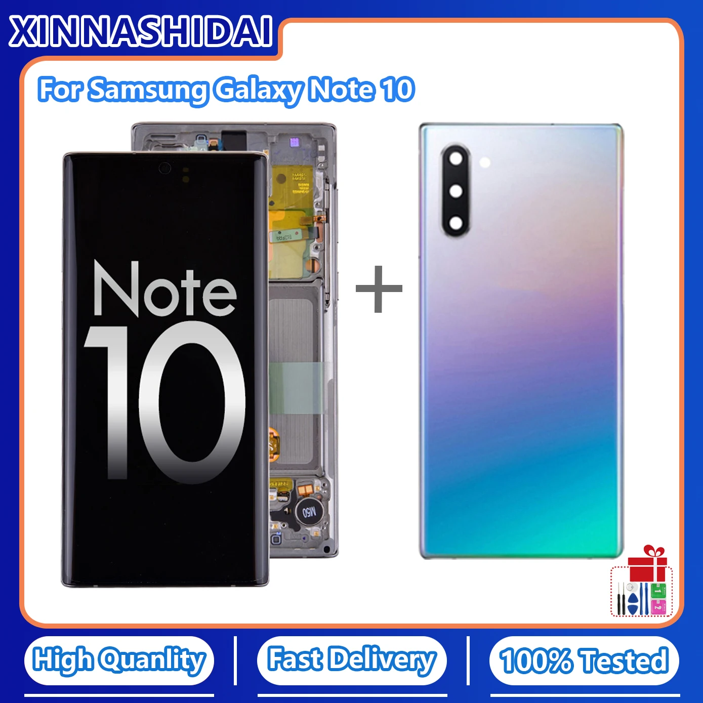 NEW-OLED-6-3-LCD-SAMSUNG-Galaxy-Note-10-N970F-note10-N970-N9700-LCD-Display-Touch.jpg