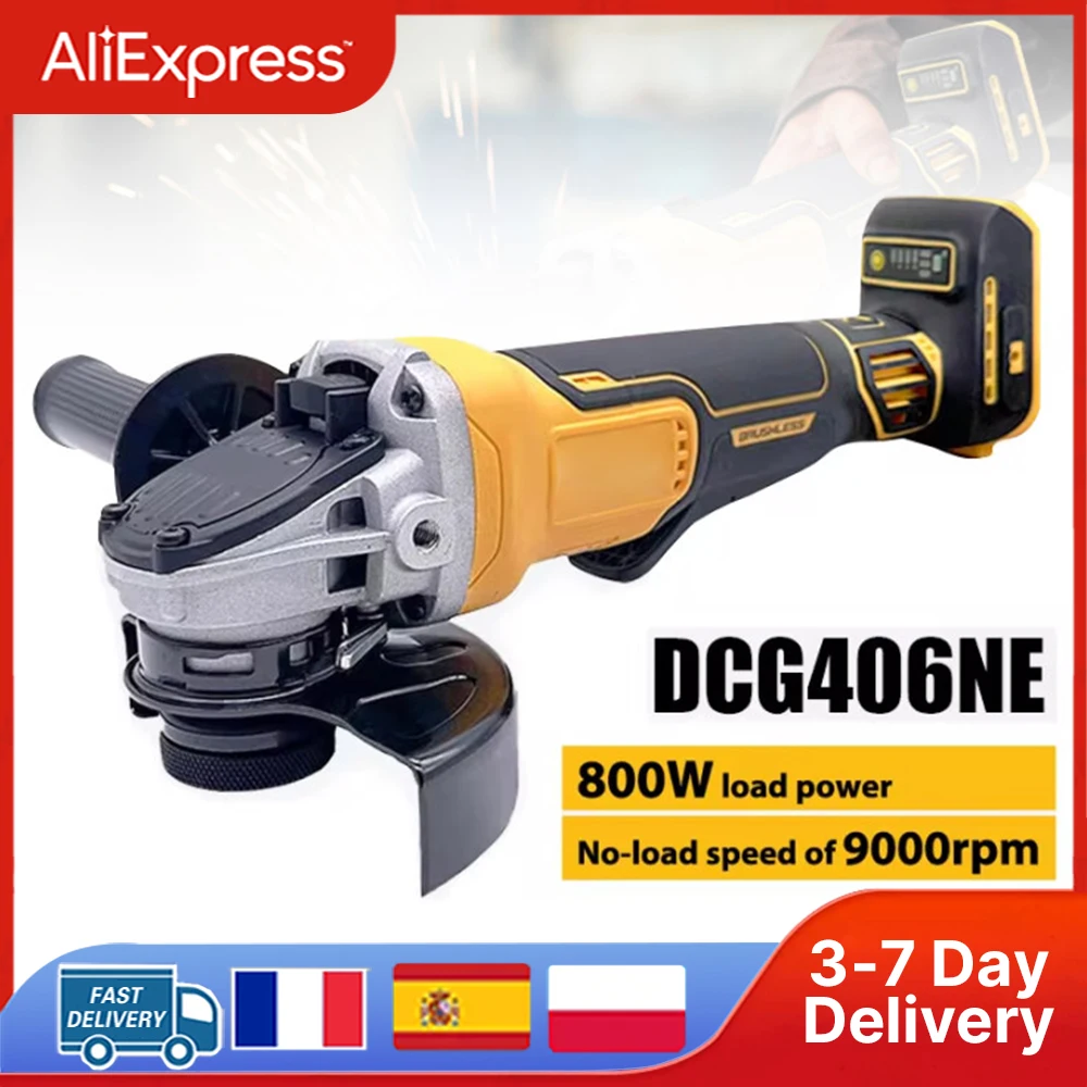 S18456edcdfc949e884496da5f699d02eQ.jpg