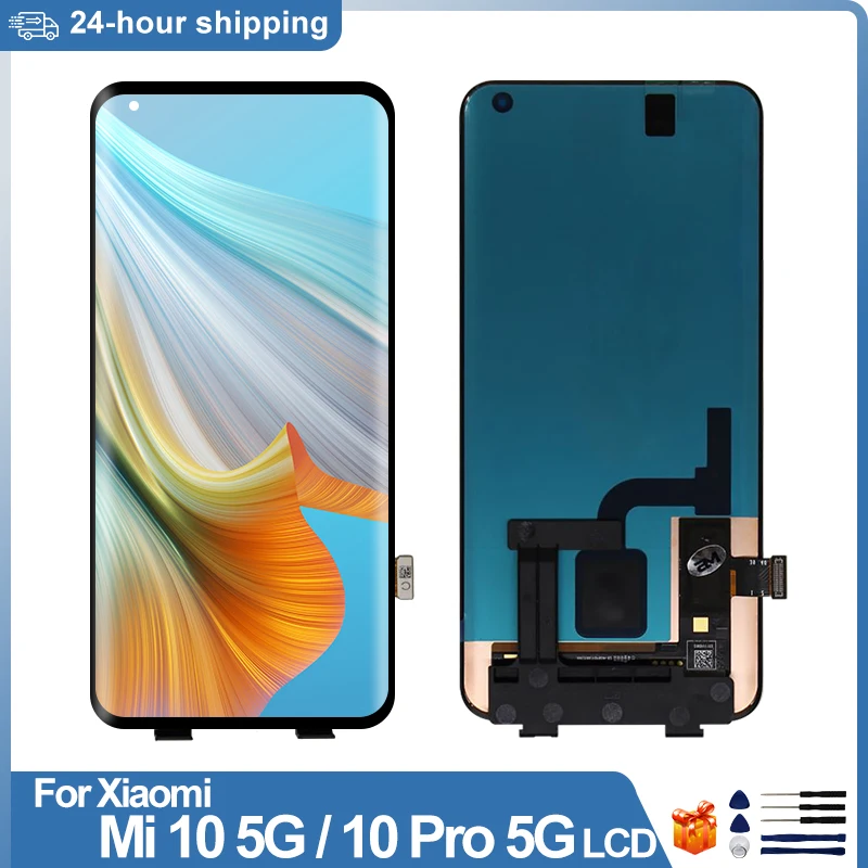 Montagem-do-Digitador-de-Toque-da-Tela-SUPER-AMOLED-para-Xiaomi-Mi-10-Vers-o-LCD.jpg