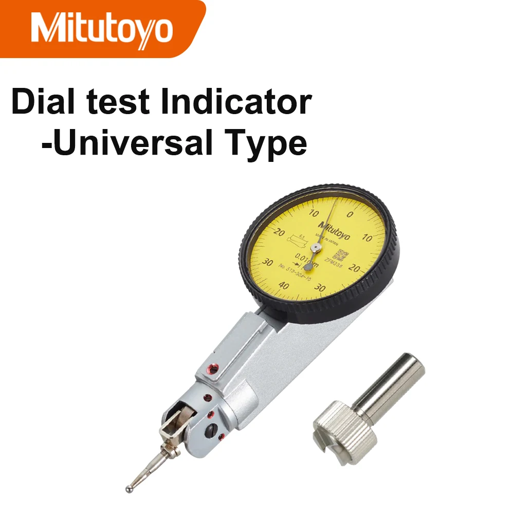 Original-Mitutoyo-Dial-Test-Indicator-Universal-513-304-10E-0-0-8.jpg