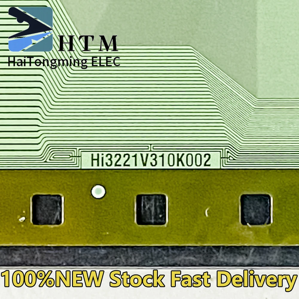 Original-LCD-COF-TAB-Drive-IC-Module-NT65830H-C027BA-Spot-pode-ser ...