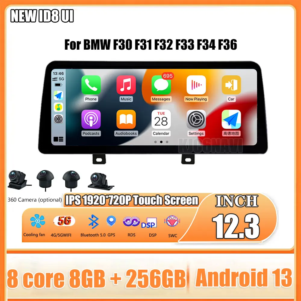 For-BMW-F30-F31-F32-F33-F34-F36-Android-DSP-Touch-Screen-12-3-Inch-Auto.jpg