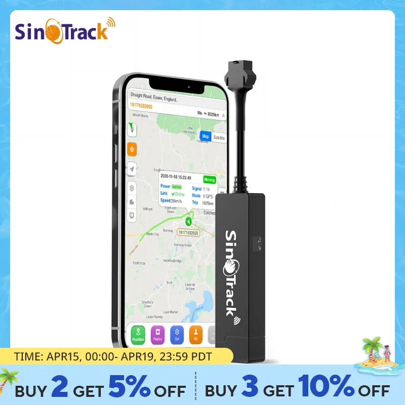 Mağaza Ev Ürünler Geri bildirim