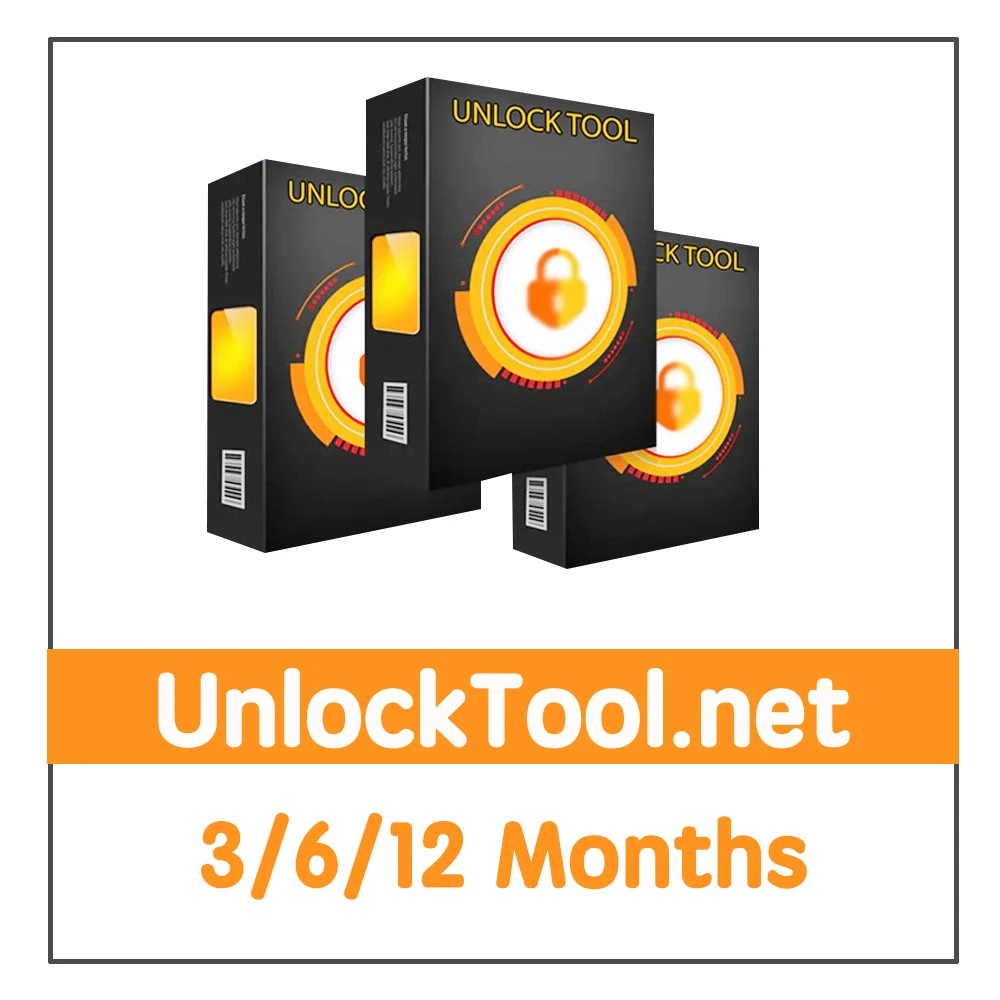 UnlockTool-3-6-12-Months-License-for-Android-Samsung-Huawei-OPPO-Mobile-Repairing-tool.jpg
