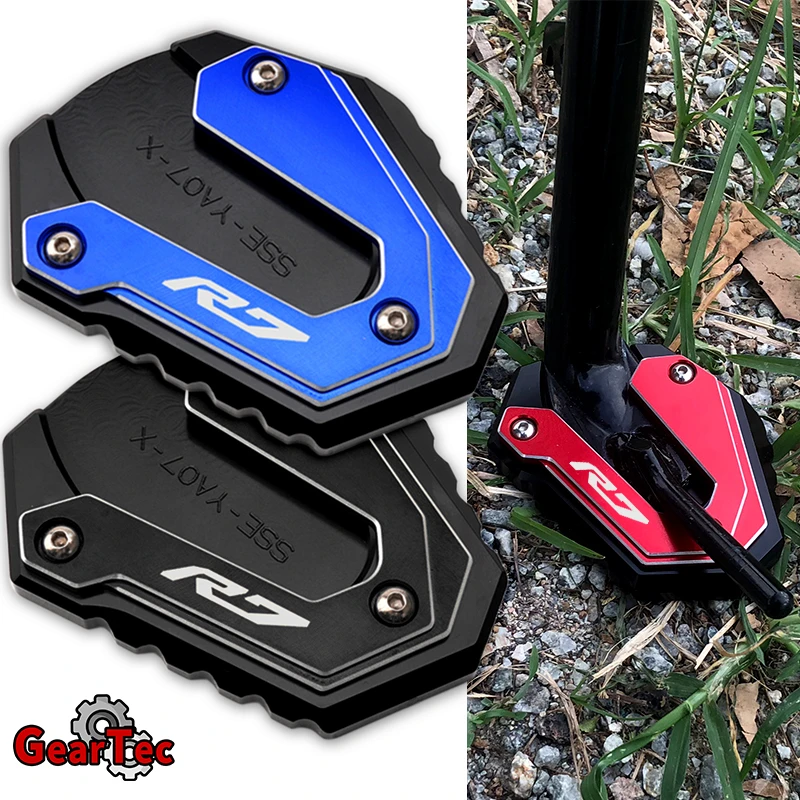 For YAMAHA R7 YZFR7 YZF R7 R 7 YZF-R7 2021-2023 2022 Motorcycle ...