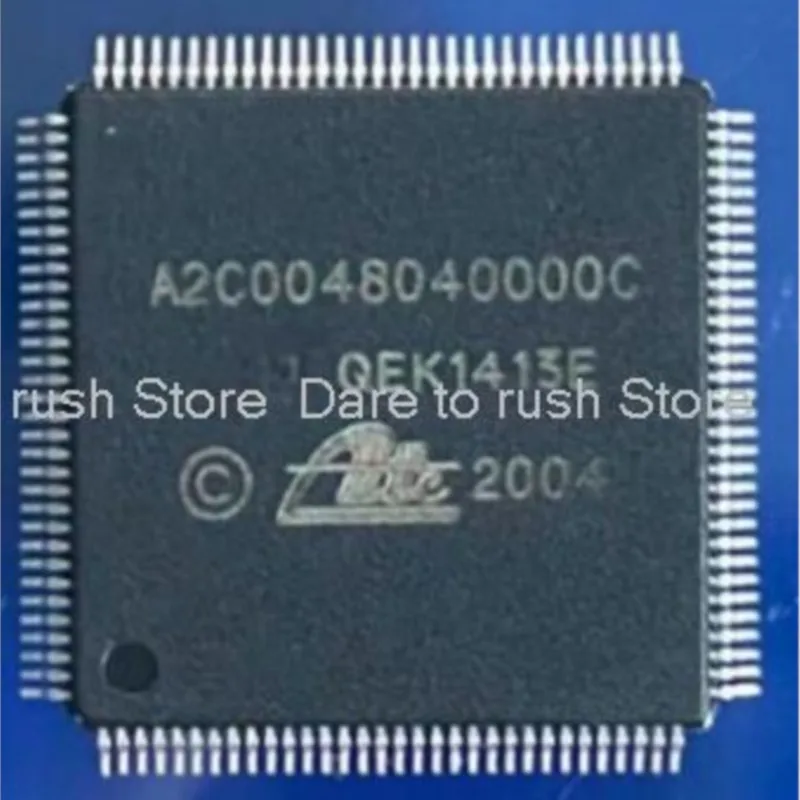 S18473ce7fc604c238086cf7ef358fe5dV.jpg
