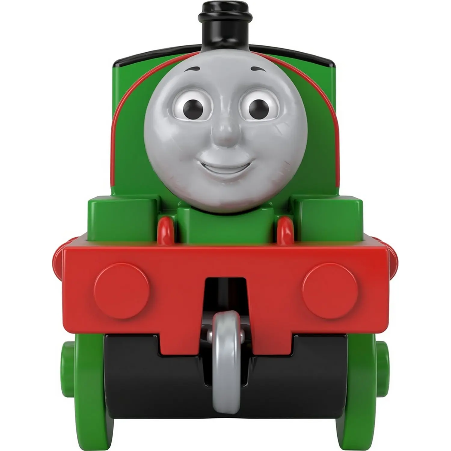 Thomas The Tank Engine Characters Percy