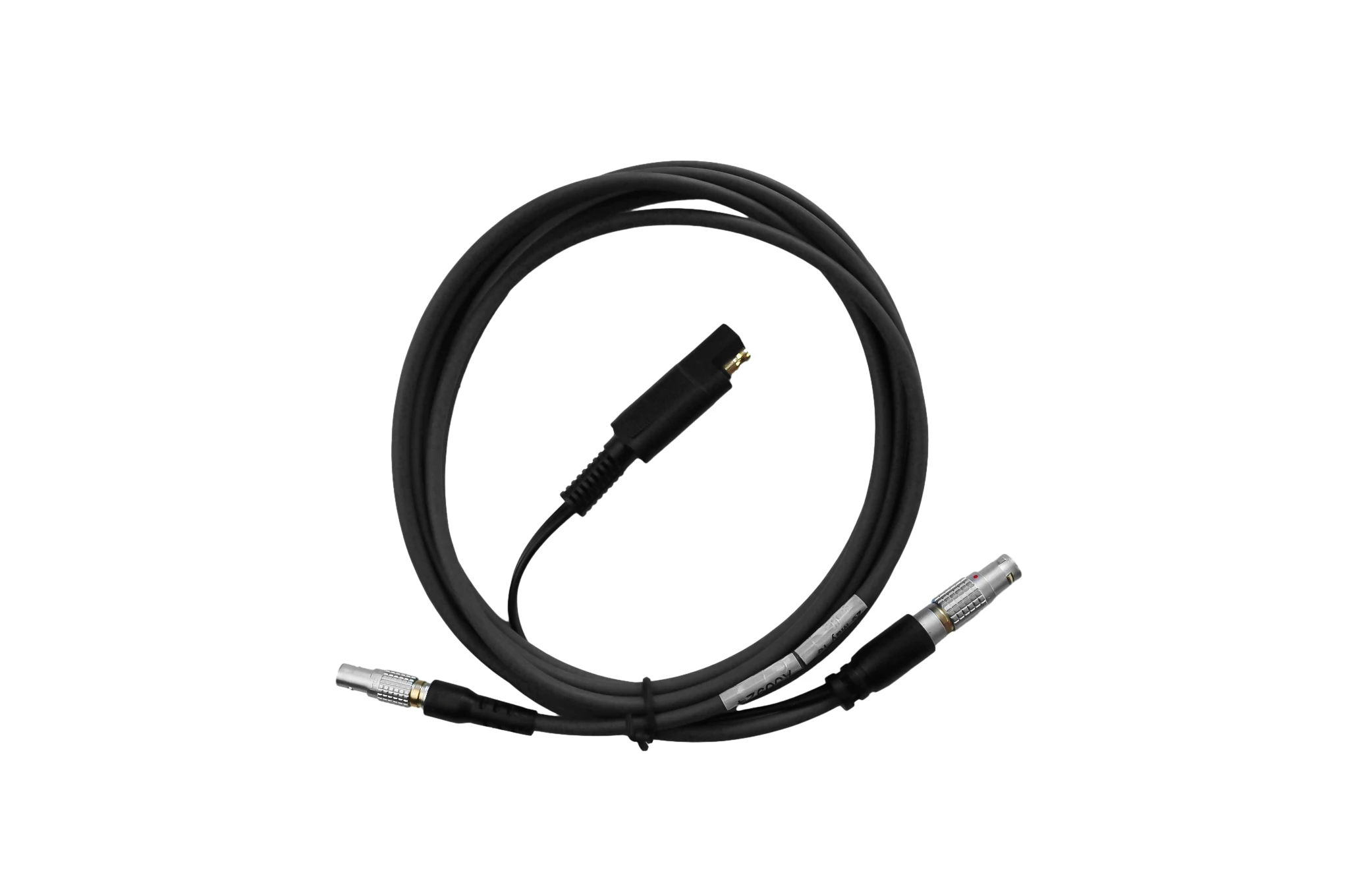 Trimble-A00924-Data-Cable-for-Trimble-4700-4800-5700-5800-R4-R6-R8-GPS ...