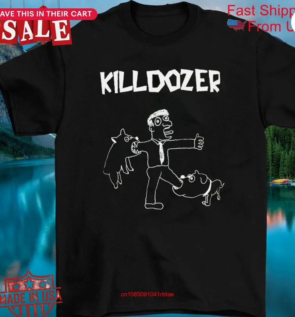 Killdozer-Rock-For-Fans-All-Size-T-Shirt-long-or-short-sleeves.jpg
