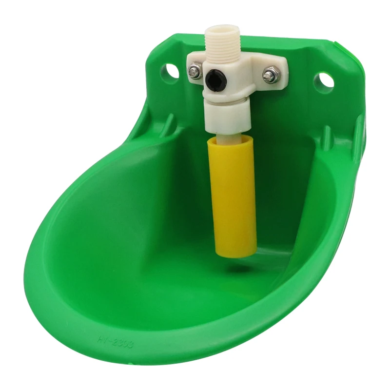 Automatic-Goat-Sheep-Water-Drinker-Bowl-Cattle-Cow-Pig-Drinkers-With ...