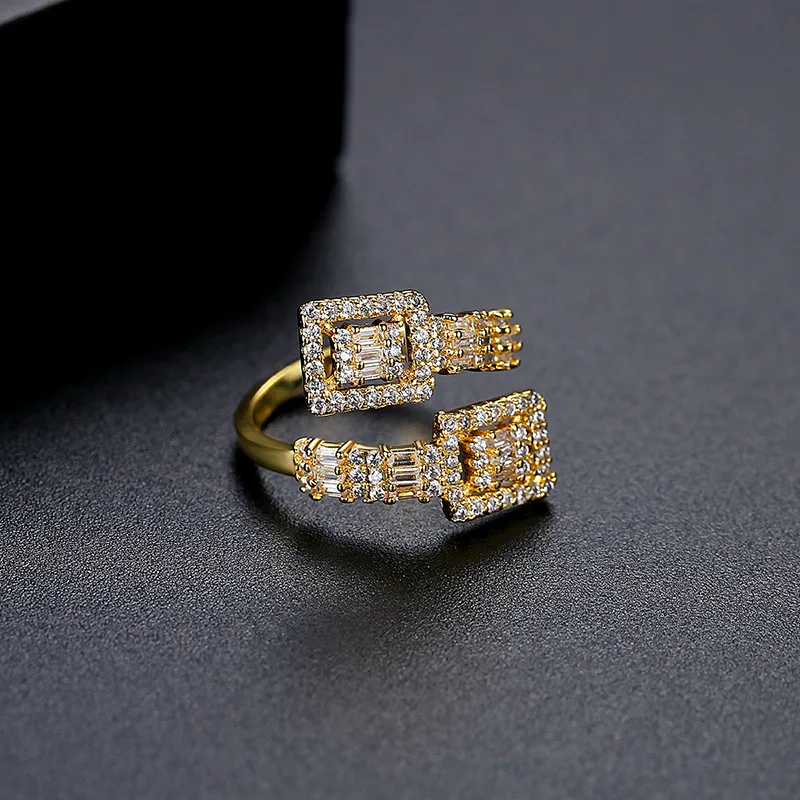 Women-s-Metal-Ring-Fashion-Accessories-2023-New-Jewelry-Anniversary ...