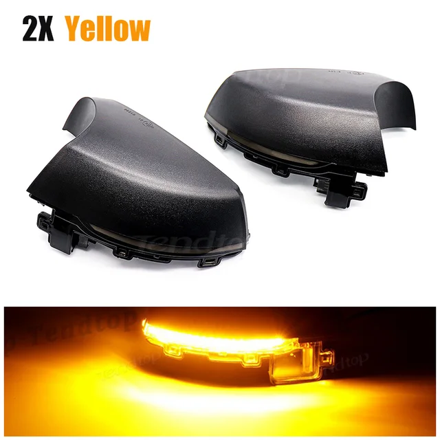 Store Home Products Mega sale Feedback