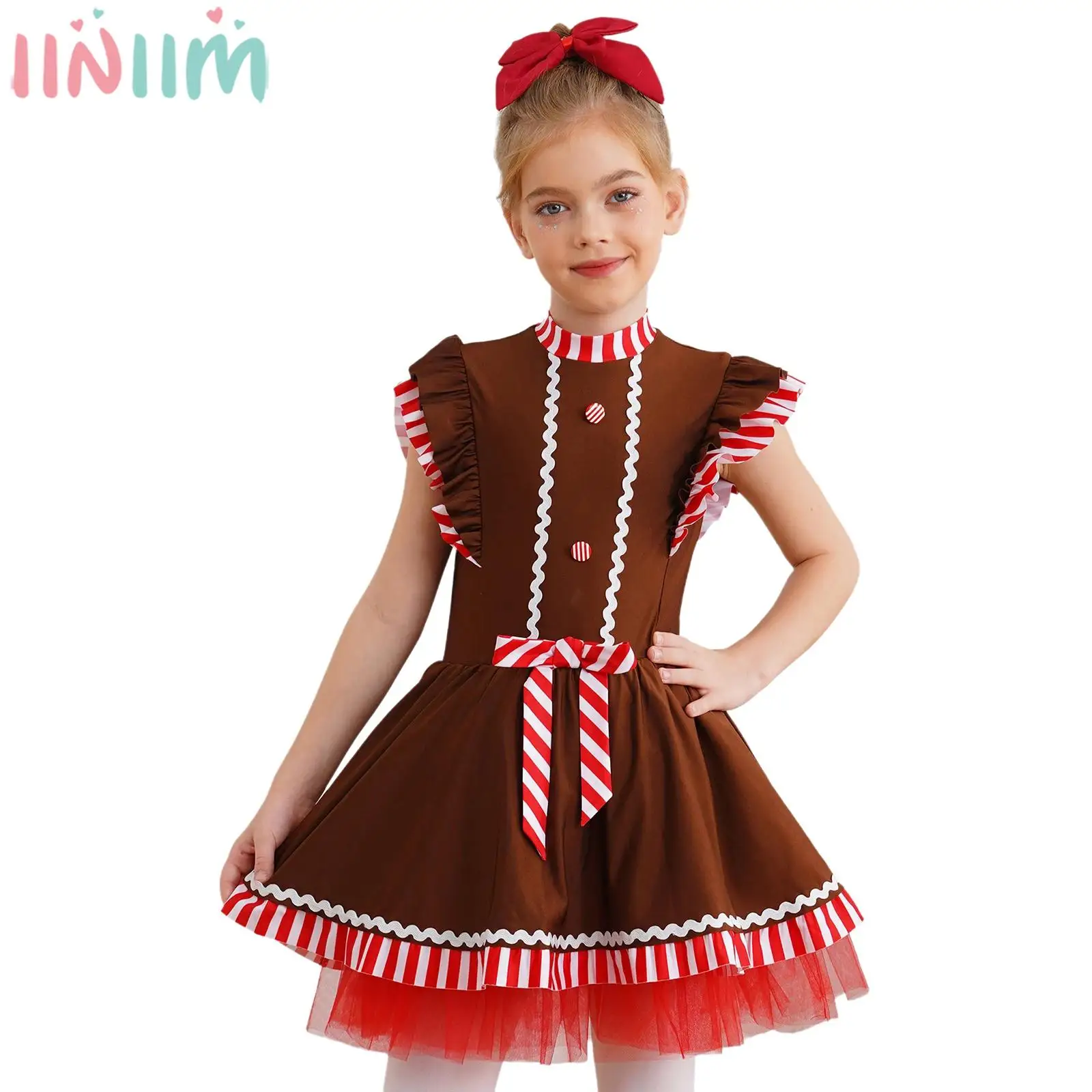 S1847dcbf74464cc39e644a2b17bed56dk.jpg