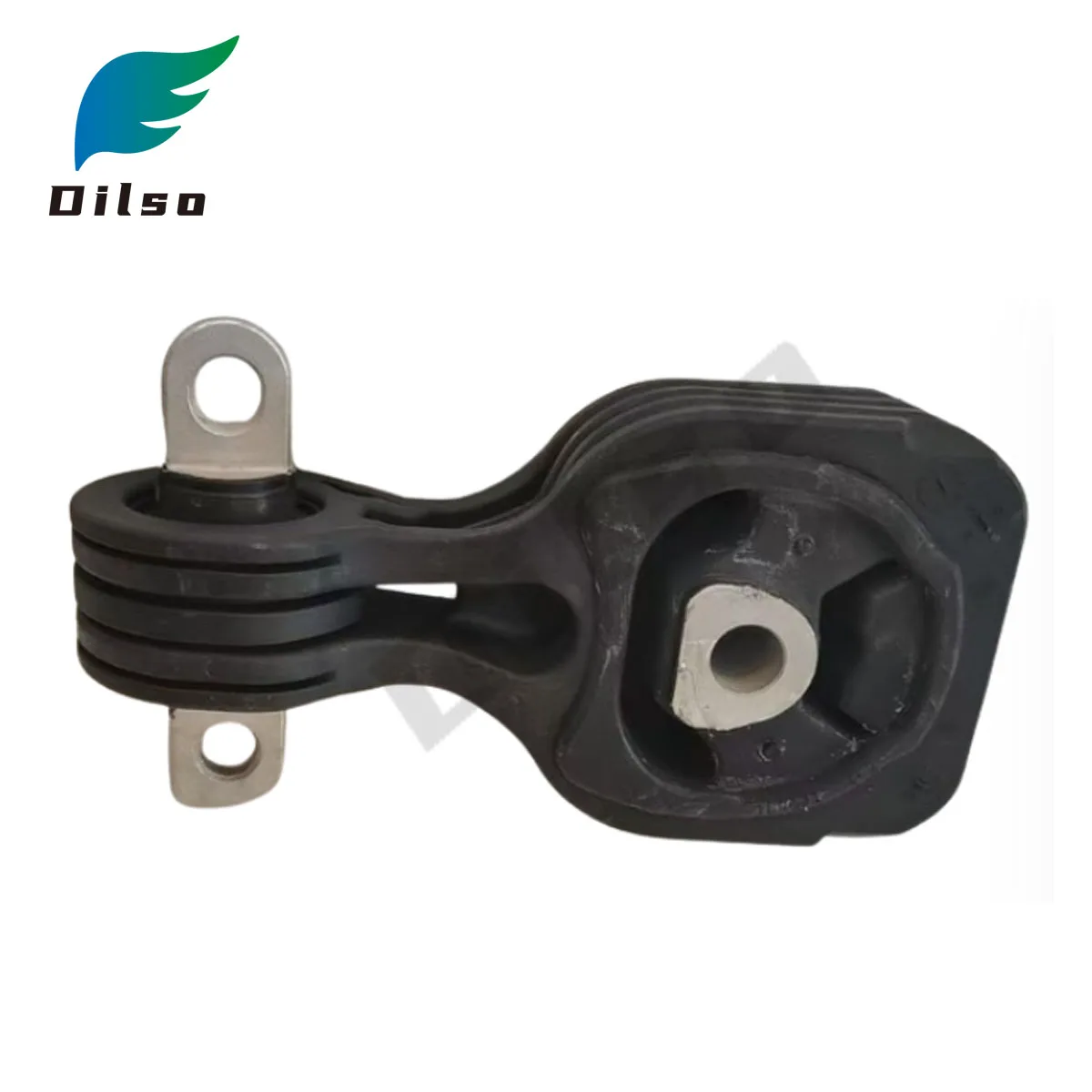 Engine-bracket-machine-foot-glue-For-Honda-CR-V-OEM-50890-TLA-A02-50890 ...