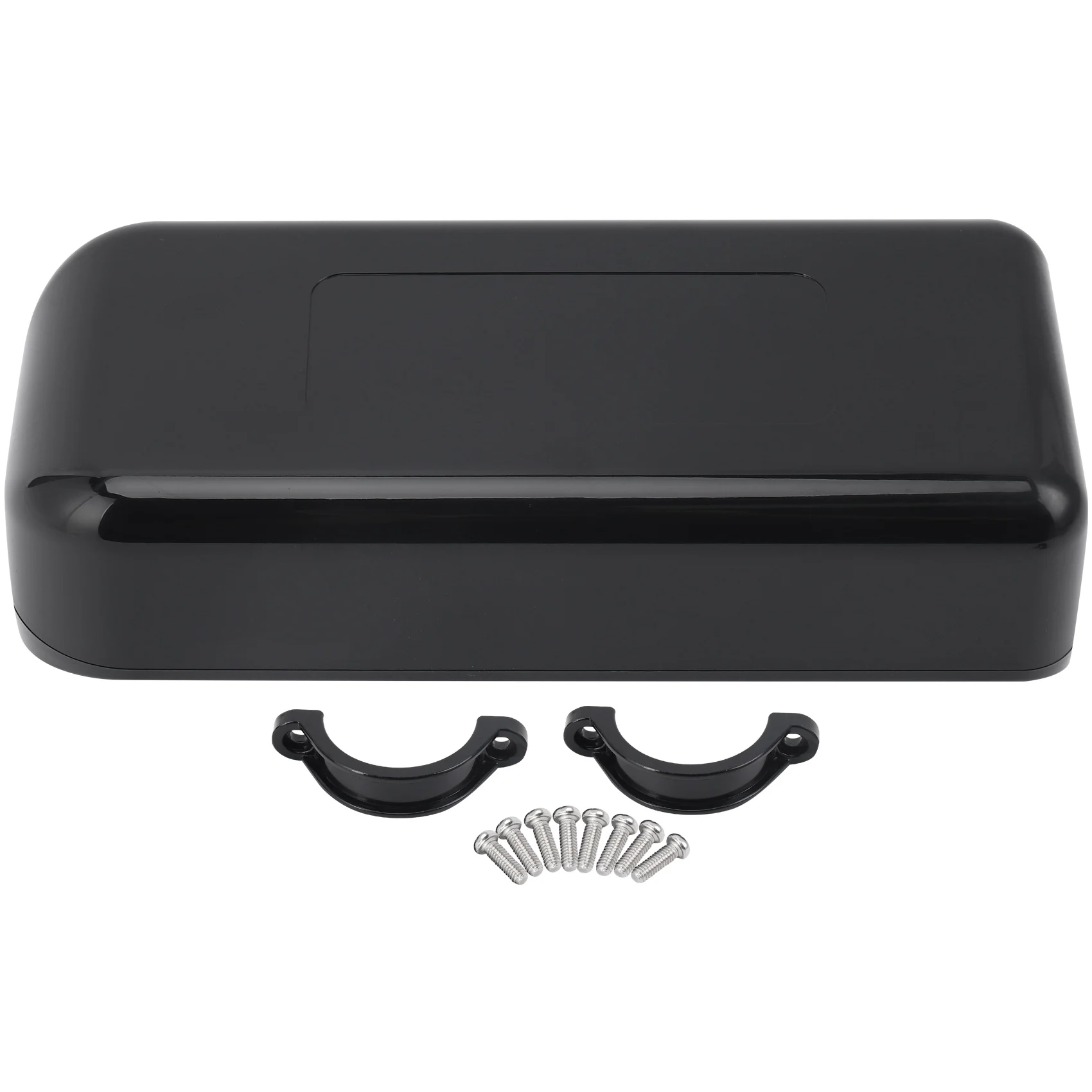 Extra-Large-Plastic-Controller-Box-for-Electric-Bike-EBike-Moped ...