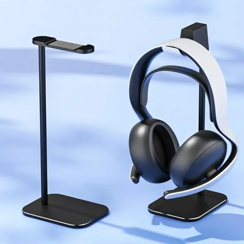Aluminium-Alloy-Gaming-Earphone-Stand-Suitable-for-PS5-Pulse-Elite ...