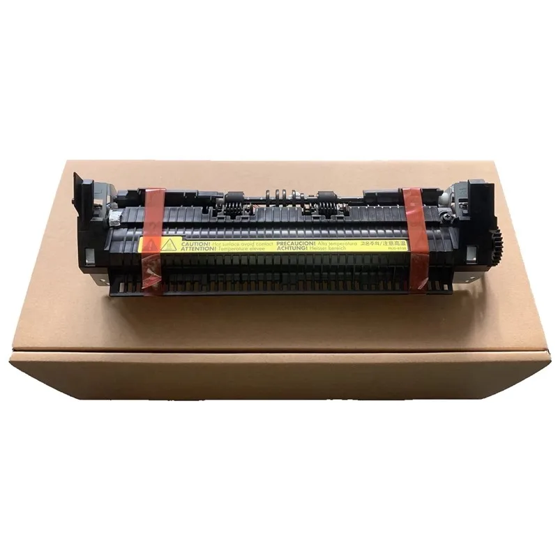 RM1-2087 RM1-2096 RM2-5573 New Fuser Unit for HP LaserJet 1018 1020 ...