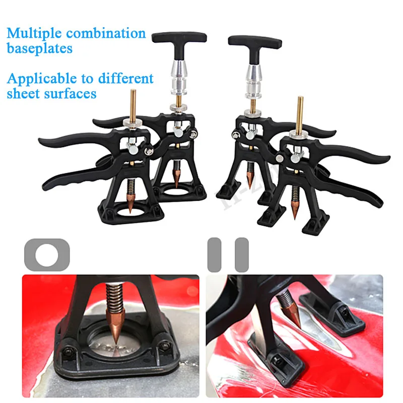 S1848df53de3b43cdac702ff25ac60ceed.jpg