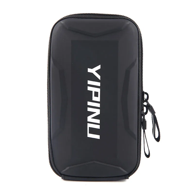 Mobile-Phone-Bag-for-iPhone-Samsung-Waterproof-Sports-Armband-Universal ...