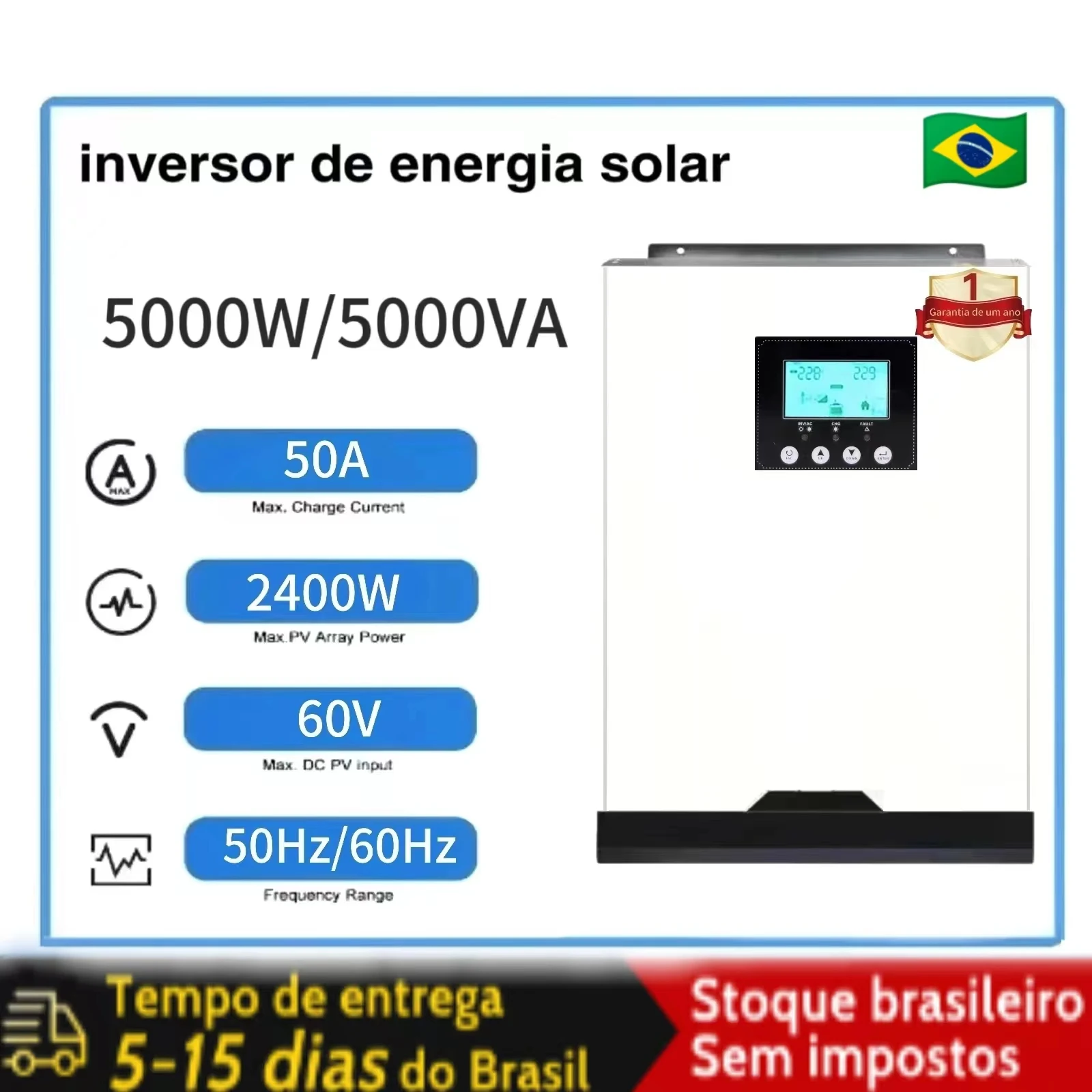 Mdaoud-500w-3000w-5000w-5500w-Off-Grid-Hybrid-Solar-Inverter-Converter-DC12V-24V-48V-TO-AC110V.jpg
