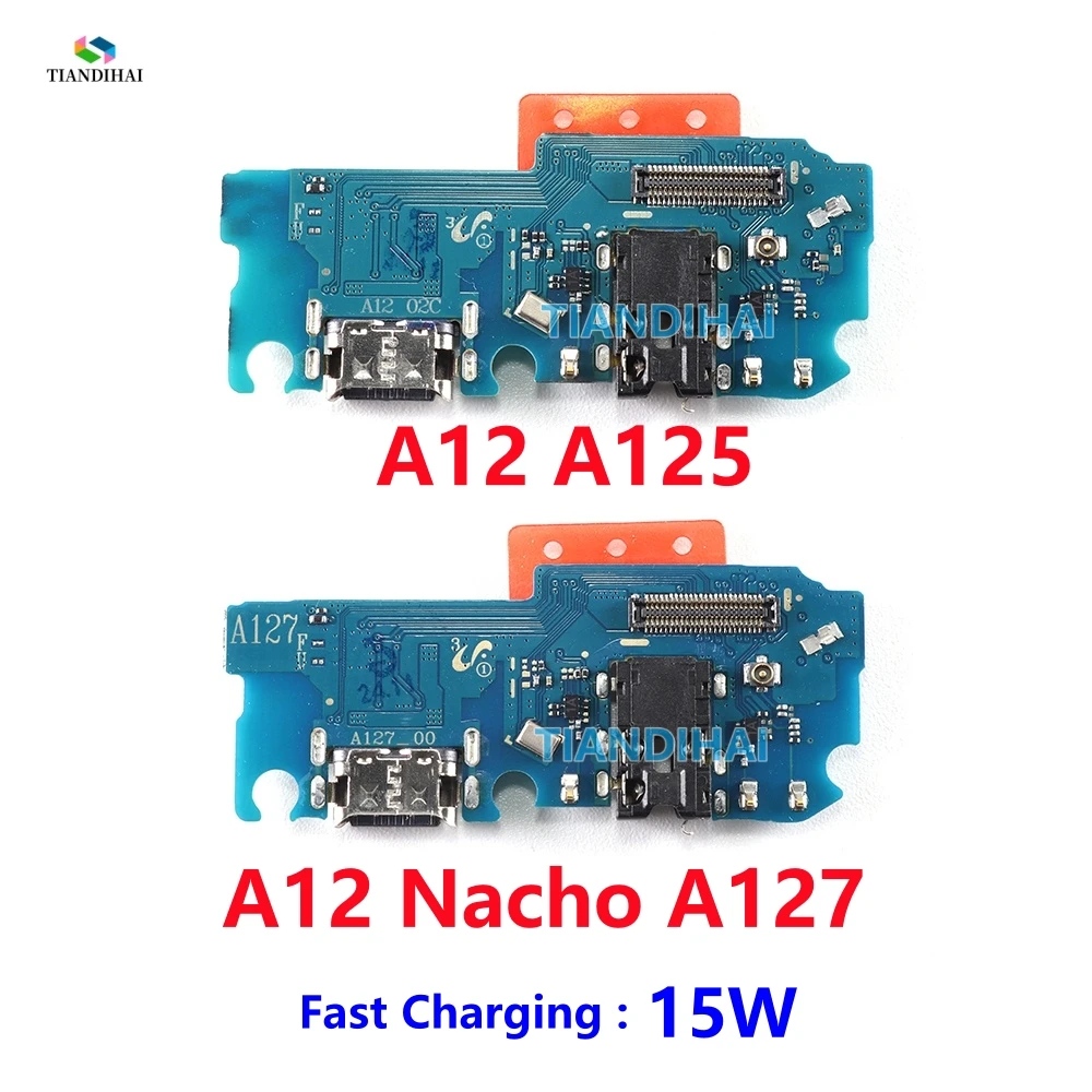 S18498ebf74fd4943b8ae1f2988e4768fk.jpg
