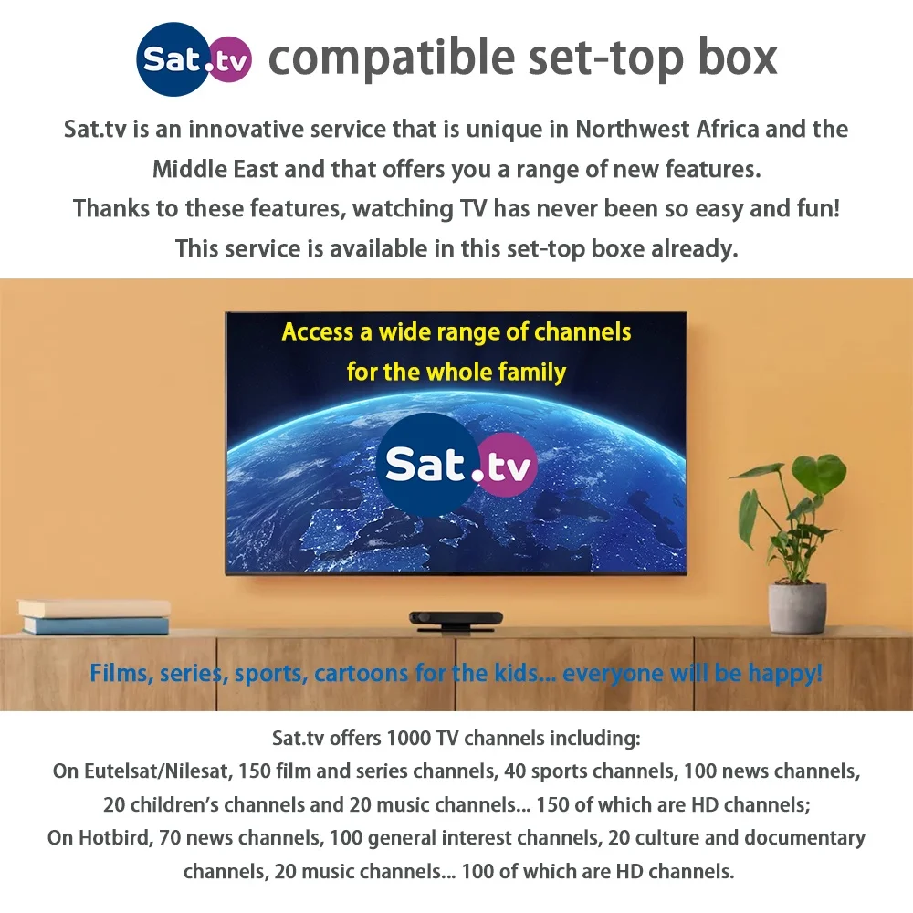 DVB T2 S2 콤보 디지털 튜너, QBOX 위성 TV 수신기, H264 TV 디코더, 1080P 풀 HD PVR EPG T2 ...