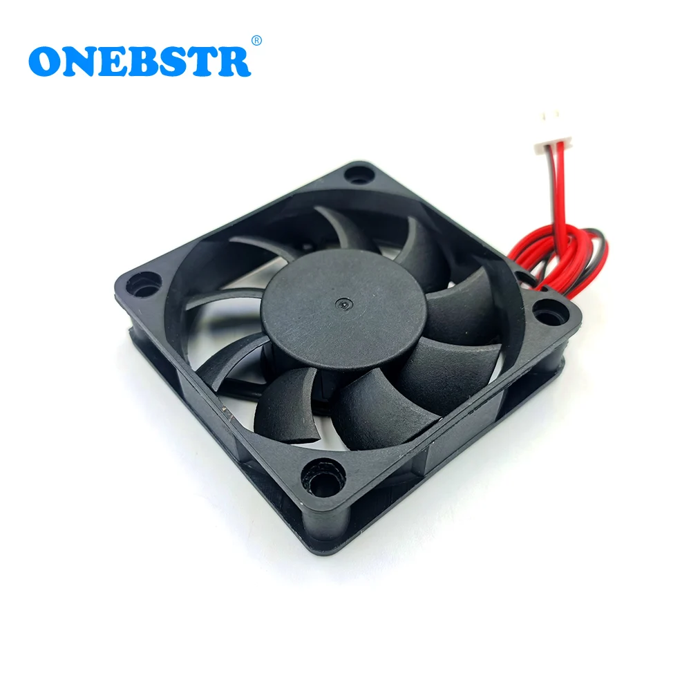 6015-Brushless-Fan-DC-5V-12V-24V-60X60X15mm-Computer-PC-CPU-Case-Cooling-Fan-6cm-60mm.jpg