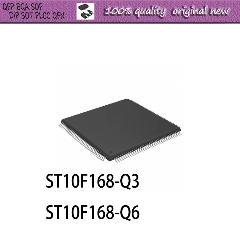 NEW-1PCS-LOT-ST10F168-Q3-ST10F168-Q6-ST10F168-LQFP-144.jpg