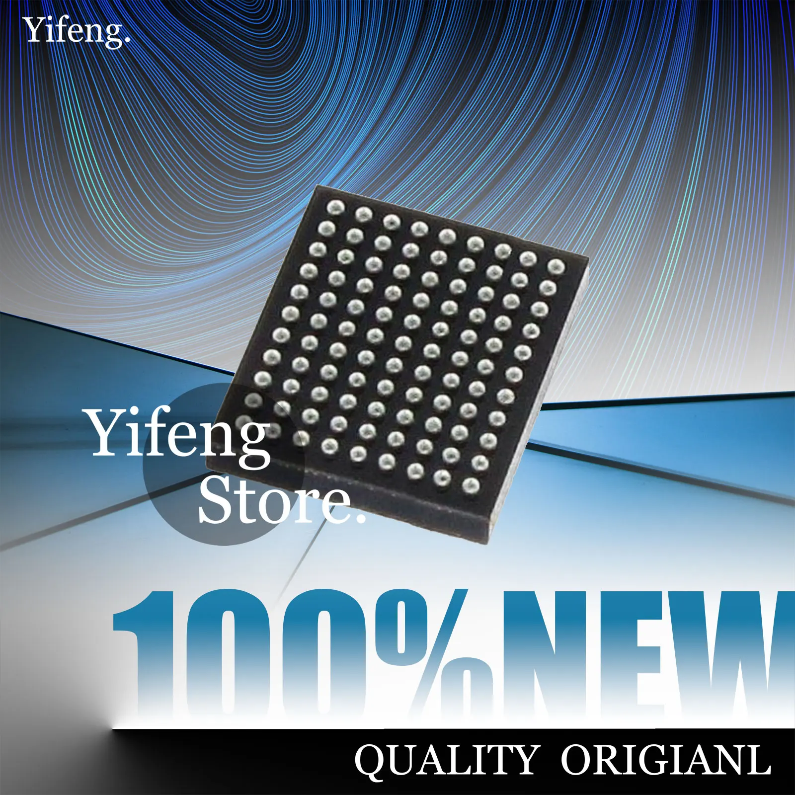 2piece-100-New-Quality-Origianl-STA8090FGB-TFBGA99-ST-STA-STA8-STA80 ...