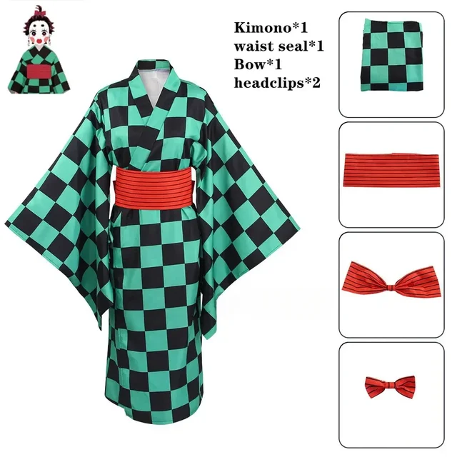 Página principal Productos Comentarios