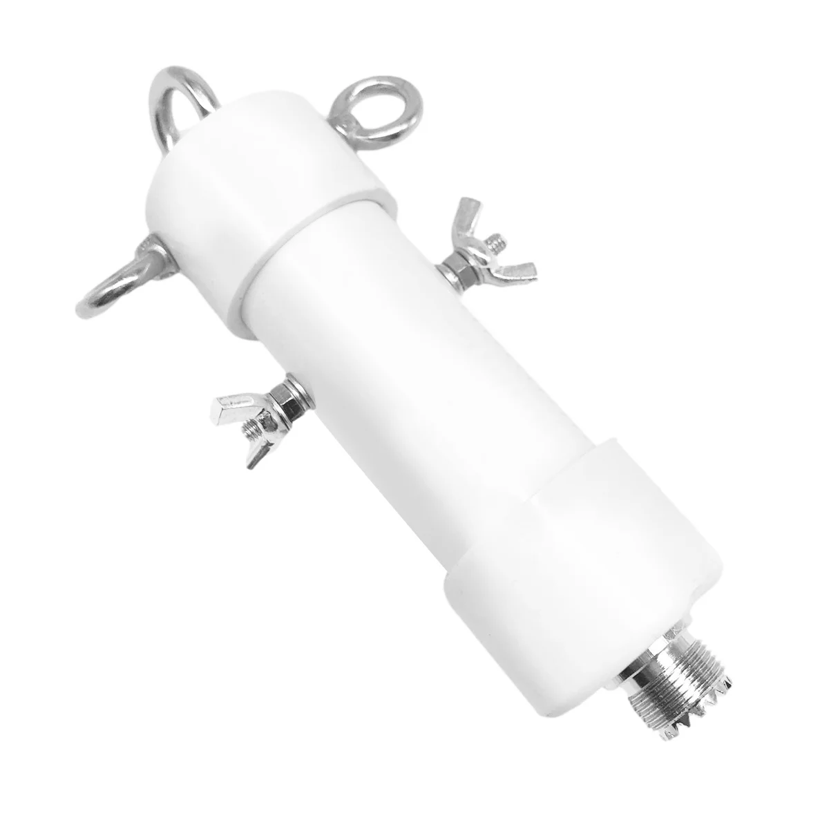 K-50MS-Balun-1-1-Shortwave-Antenna-HAM-Antenna-Balun-Receiver-Radio-1 ...