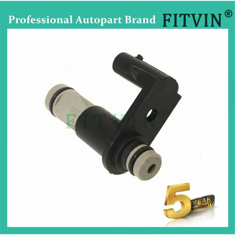 A0001400030 Injector ADBLUE Diffuser Heater For MB Mercedes-Benz Benz ...