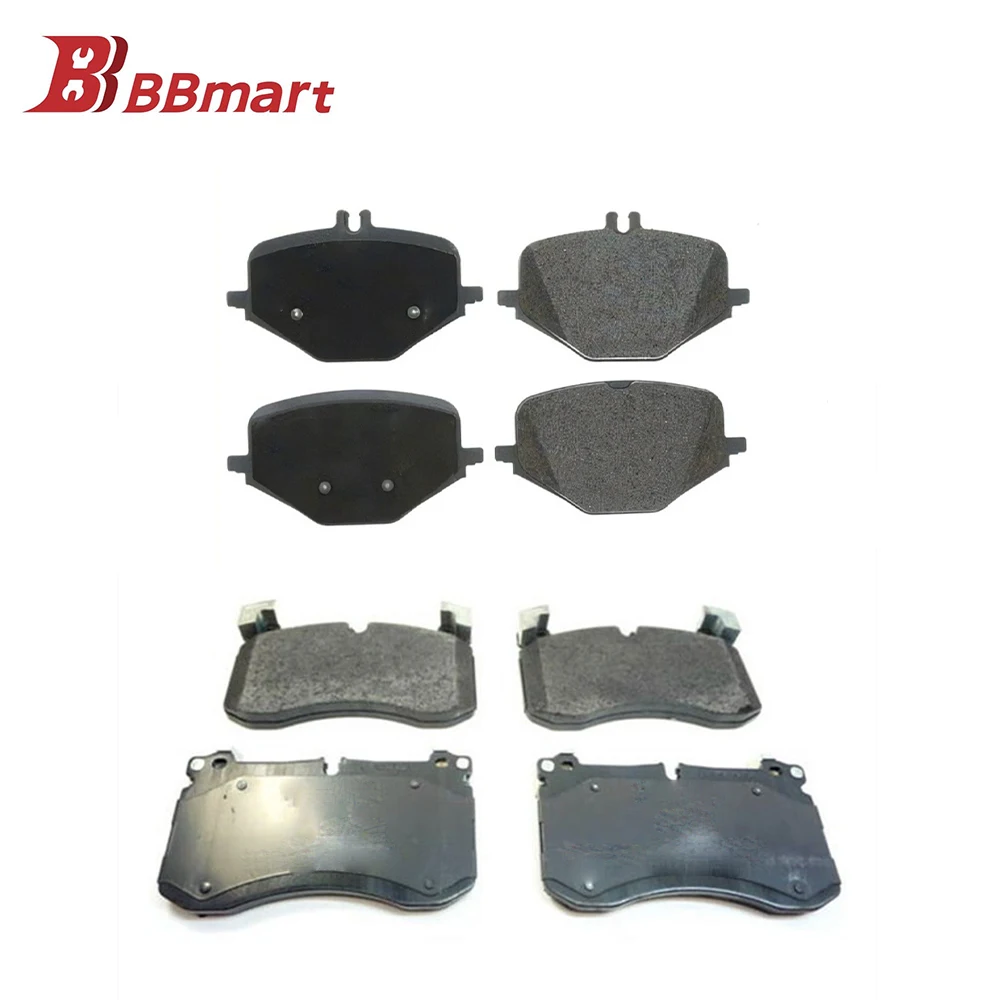 Store Home Products Sale Feedback