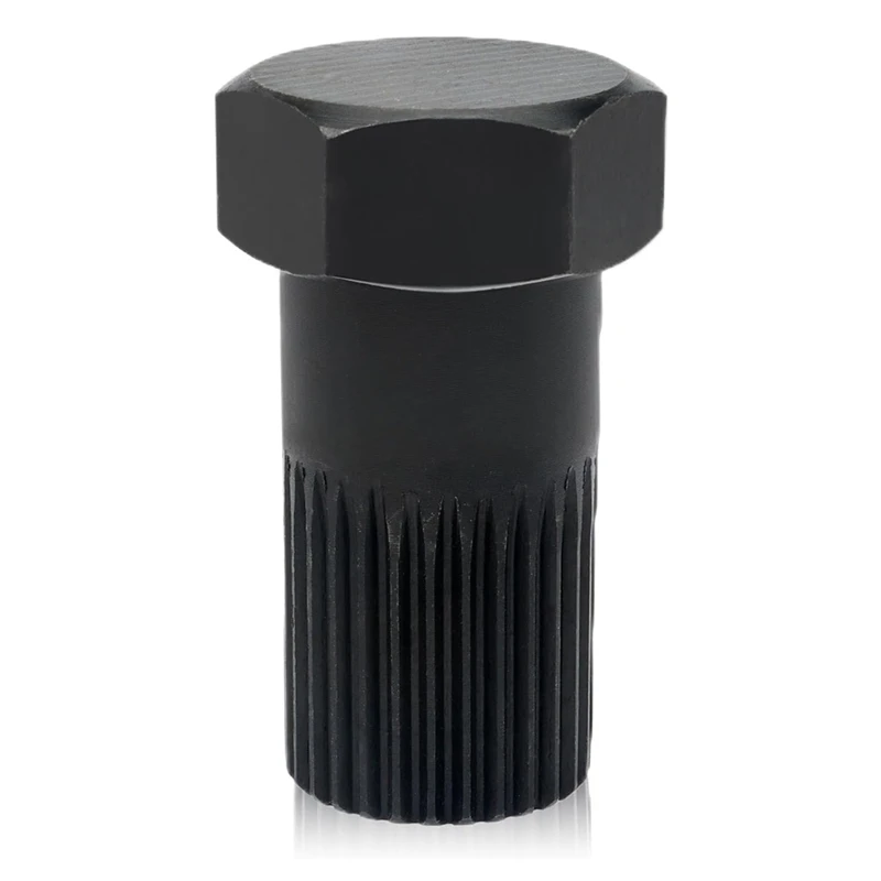 Impeller-Removal-Spline-Wrench-Tool-Impeller-Prop-Removal-Tool-WR012 ...