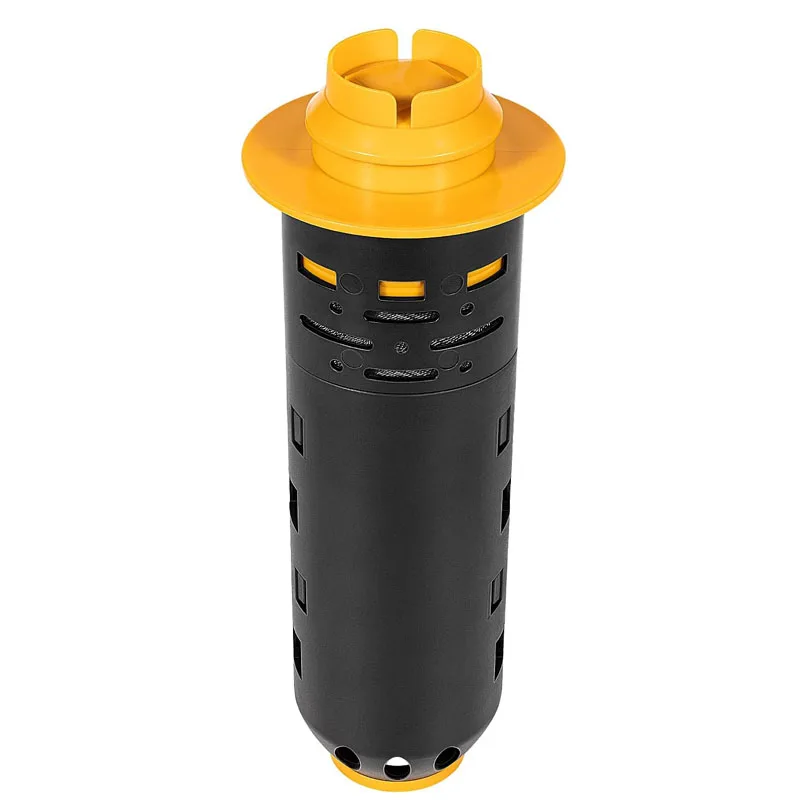 Zodiac nature 2 vision pro replacement cartridge - Horoscopeaz.com