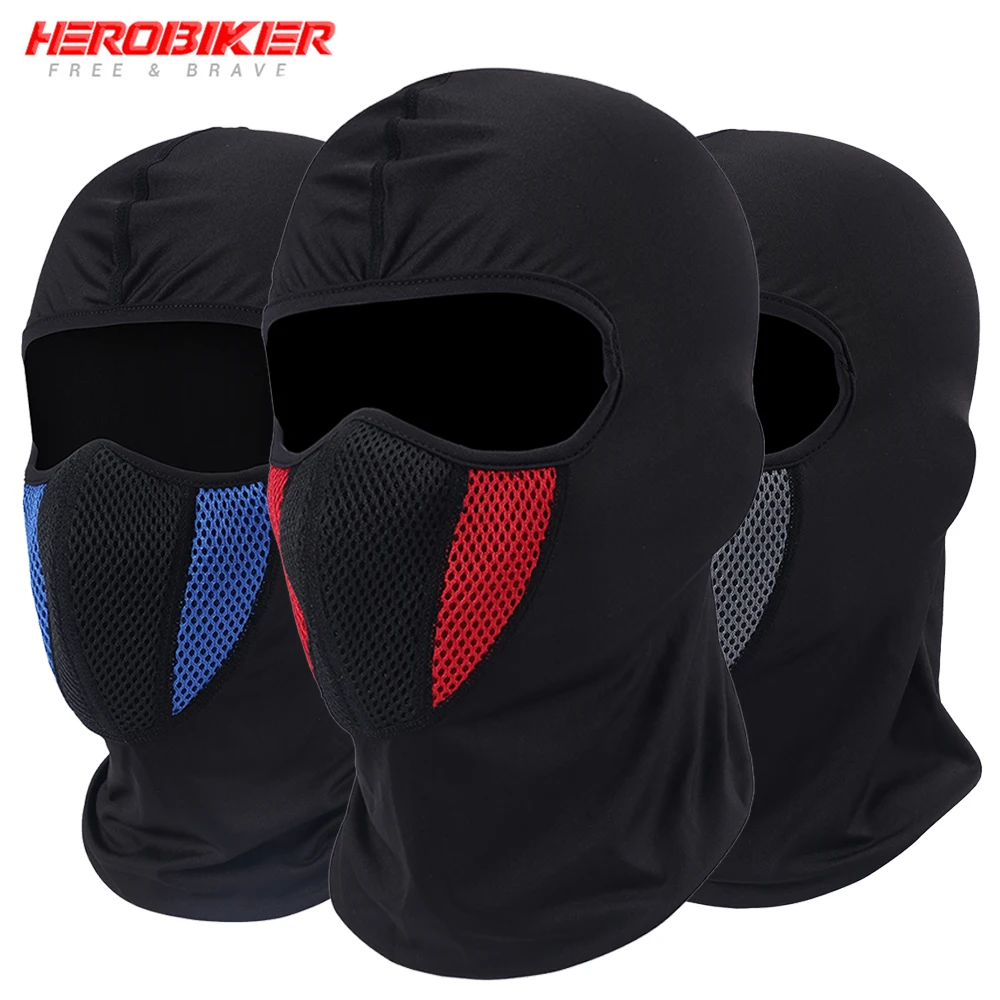 HEROBIKER Official Store