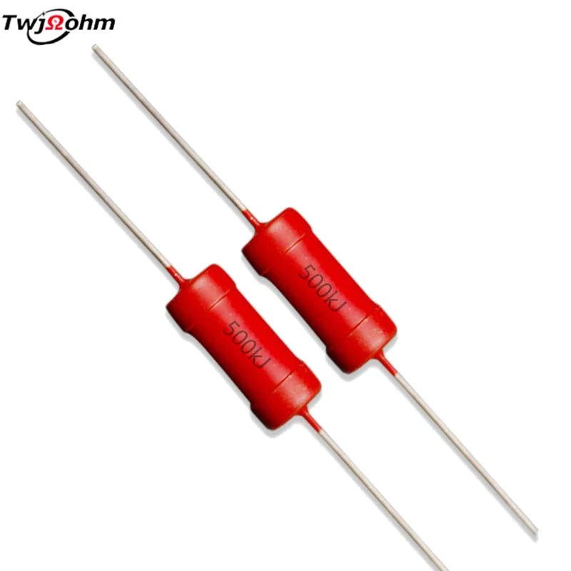 5pcs-HVR80AH1808-high-voltage-resistor-2W-2M-0M-ohm10M-100M-thick-film ...