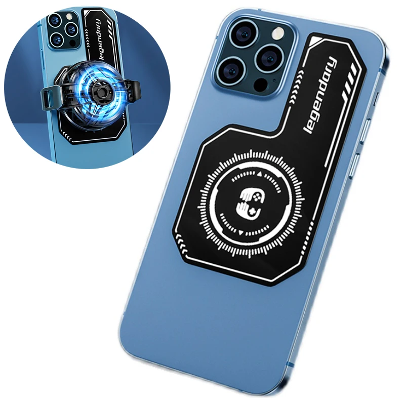 Summer-Mobile-Phone-Cooling-Plate-for-Cell-Phone-Radiator-Sticker ...