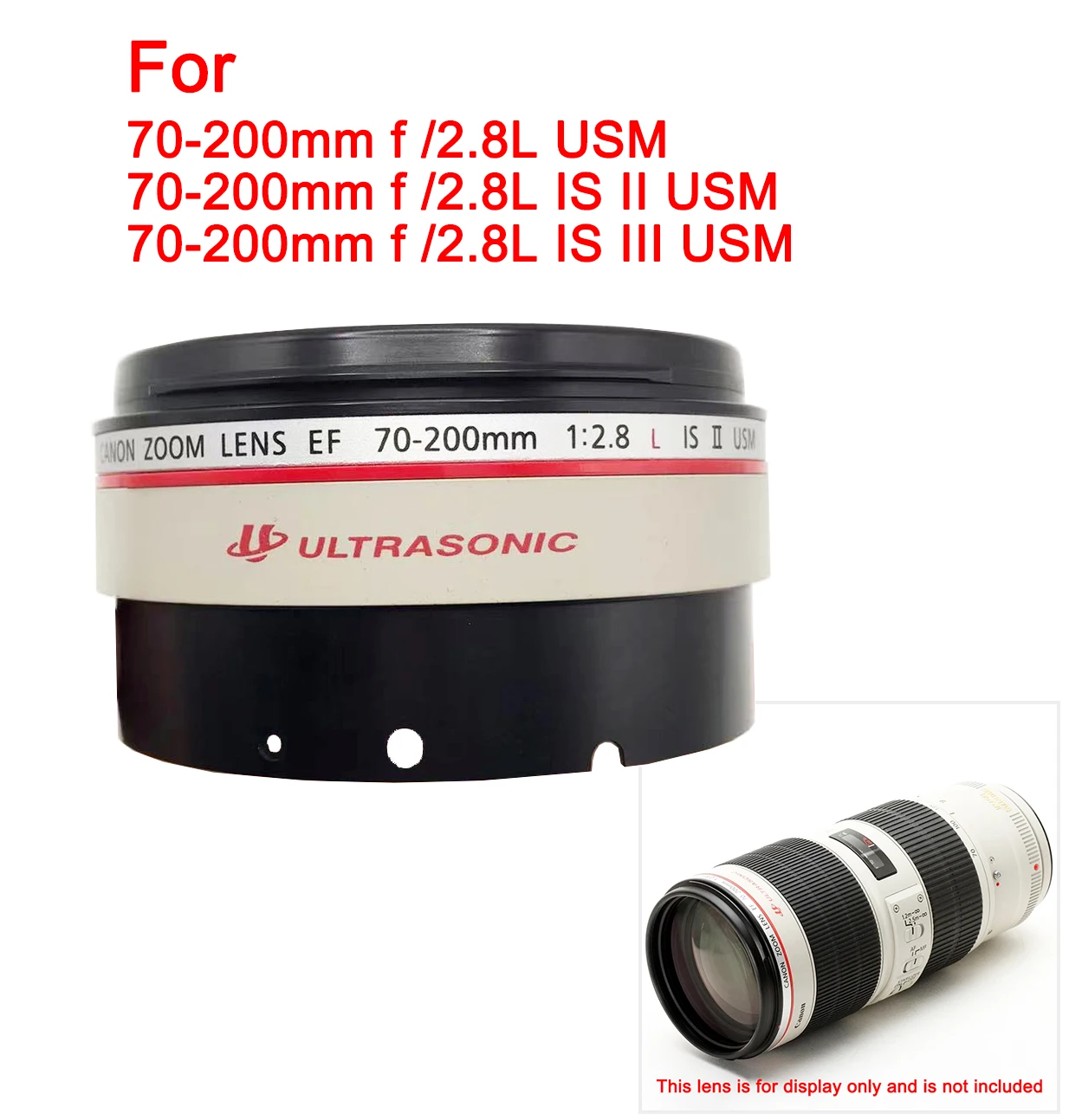 EF-70-200mm-F-2-8L-IS-II-USM-UV.jpg