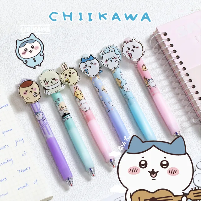 Chiikawa Plush - Kawaii Shop for Chiikawa Plush & Merchandise