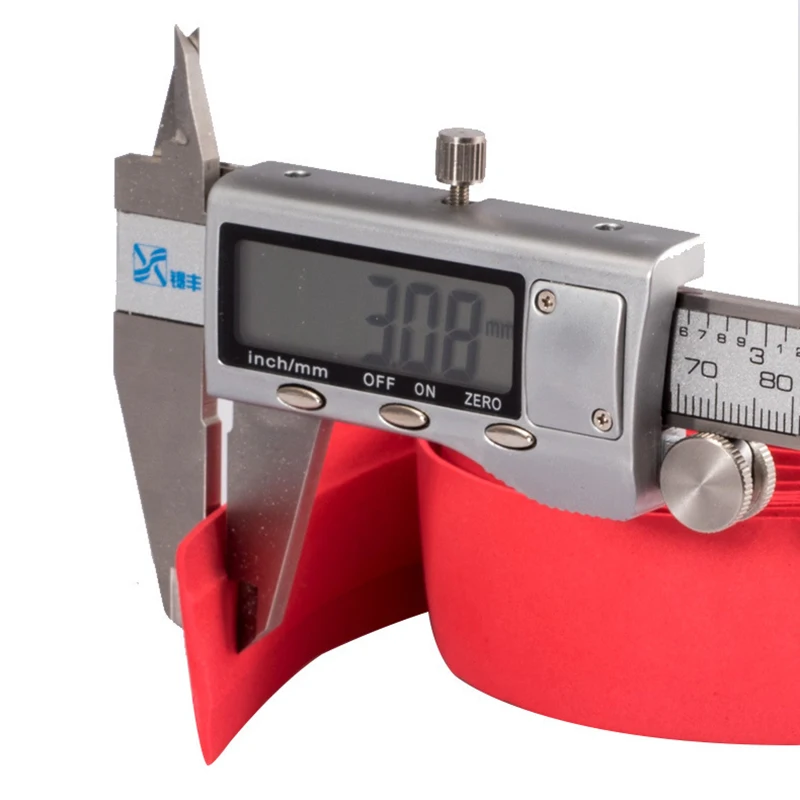 Bicycle Handlebar Tape Eva Grips Sponge Bike Handle Grip Tape – Imam ...