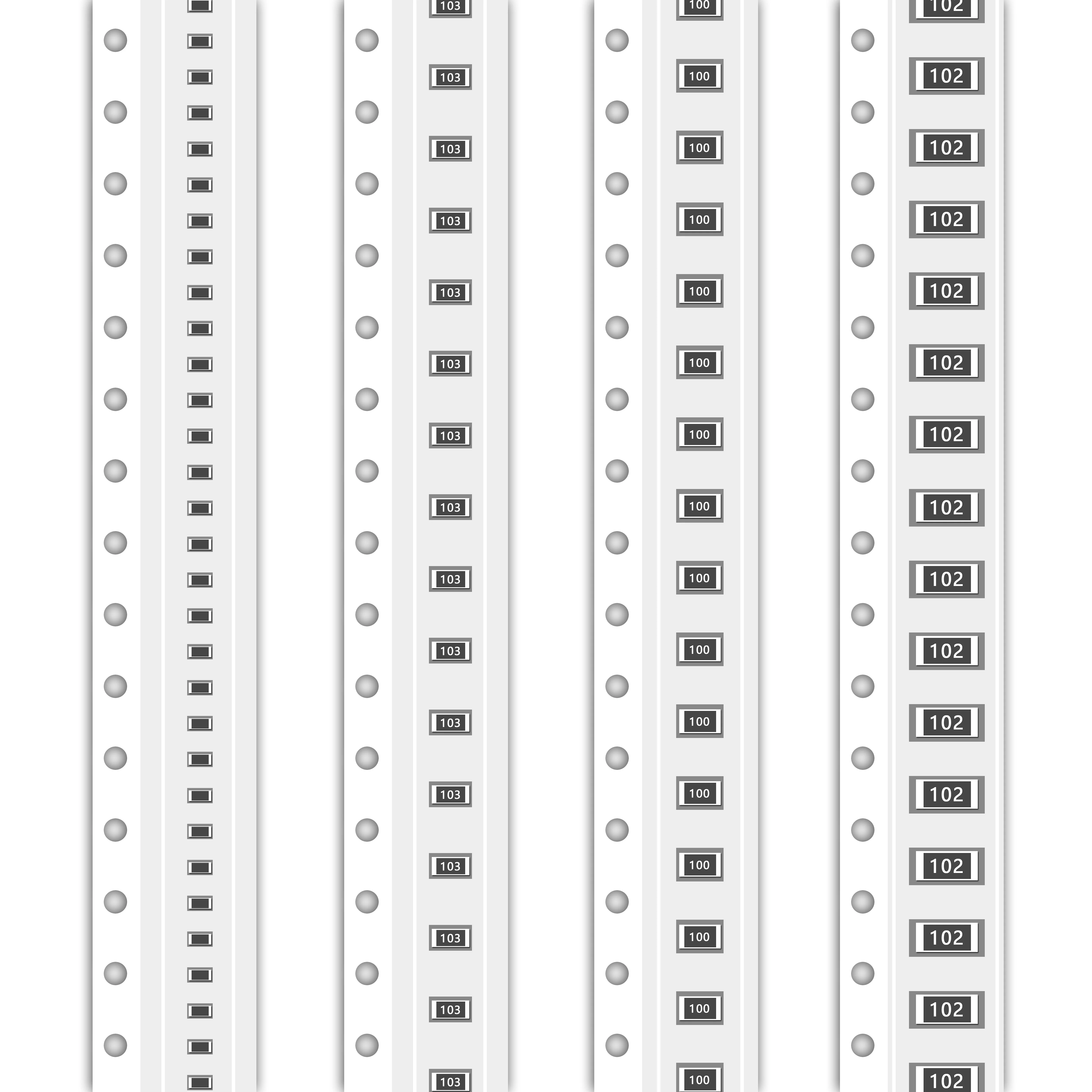 Resistencia-SMT-0201-0402-0603-0805-1206-0R-1-1-1-1-1-3-1-5.jpg