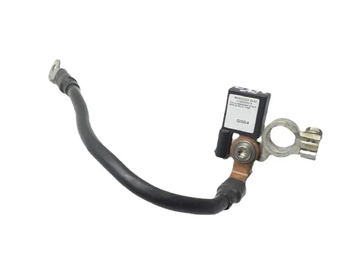 Store Home Products ChoiceDay Feedback