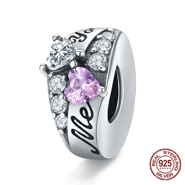 Winkel Home Producten Verjaardagsuitverkoop Feedback