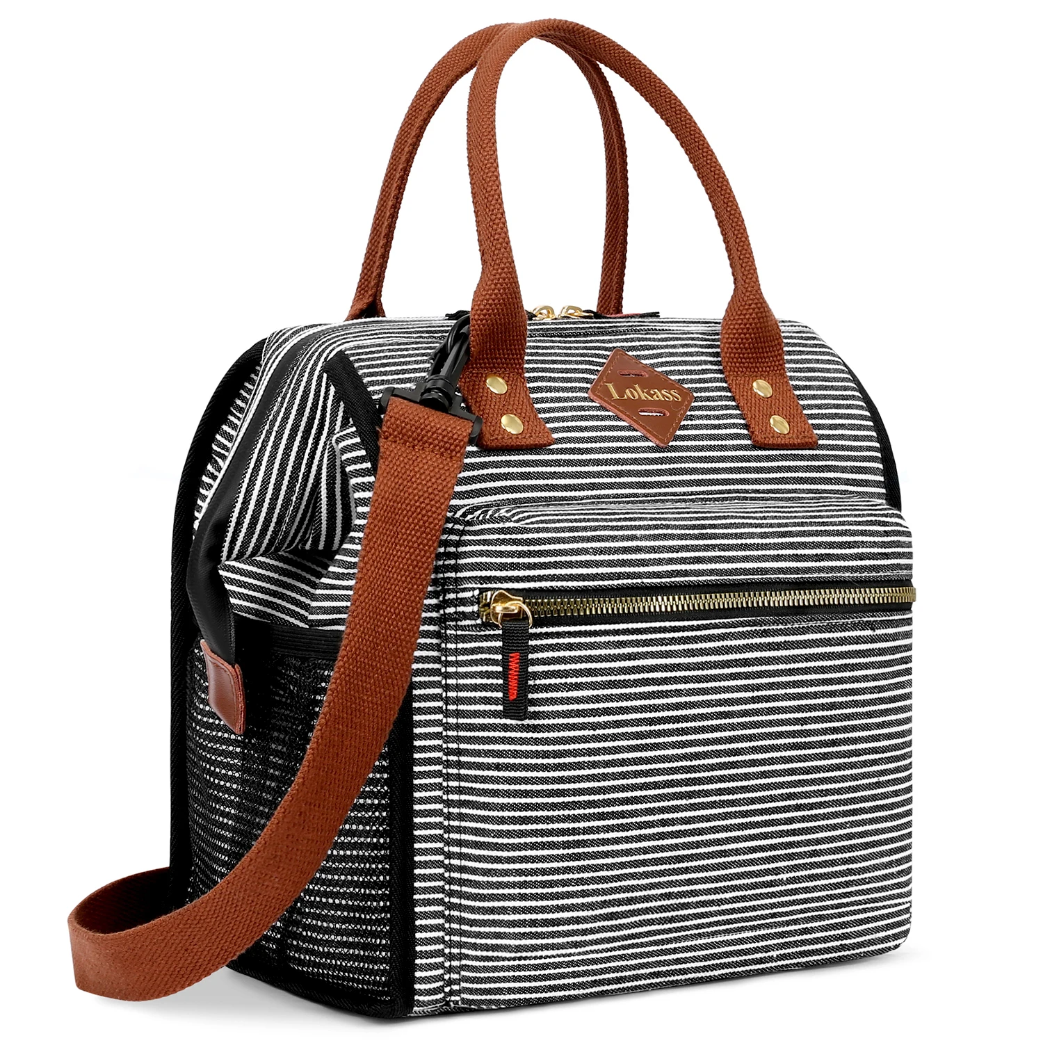 Lunch-Carry-Bag-Insulated-Thermal-Portable-Bags-for-Women-Children ...