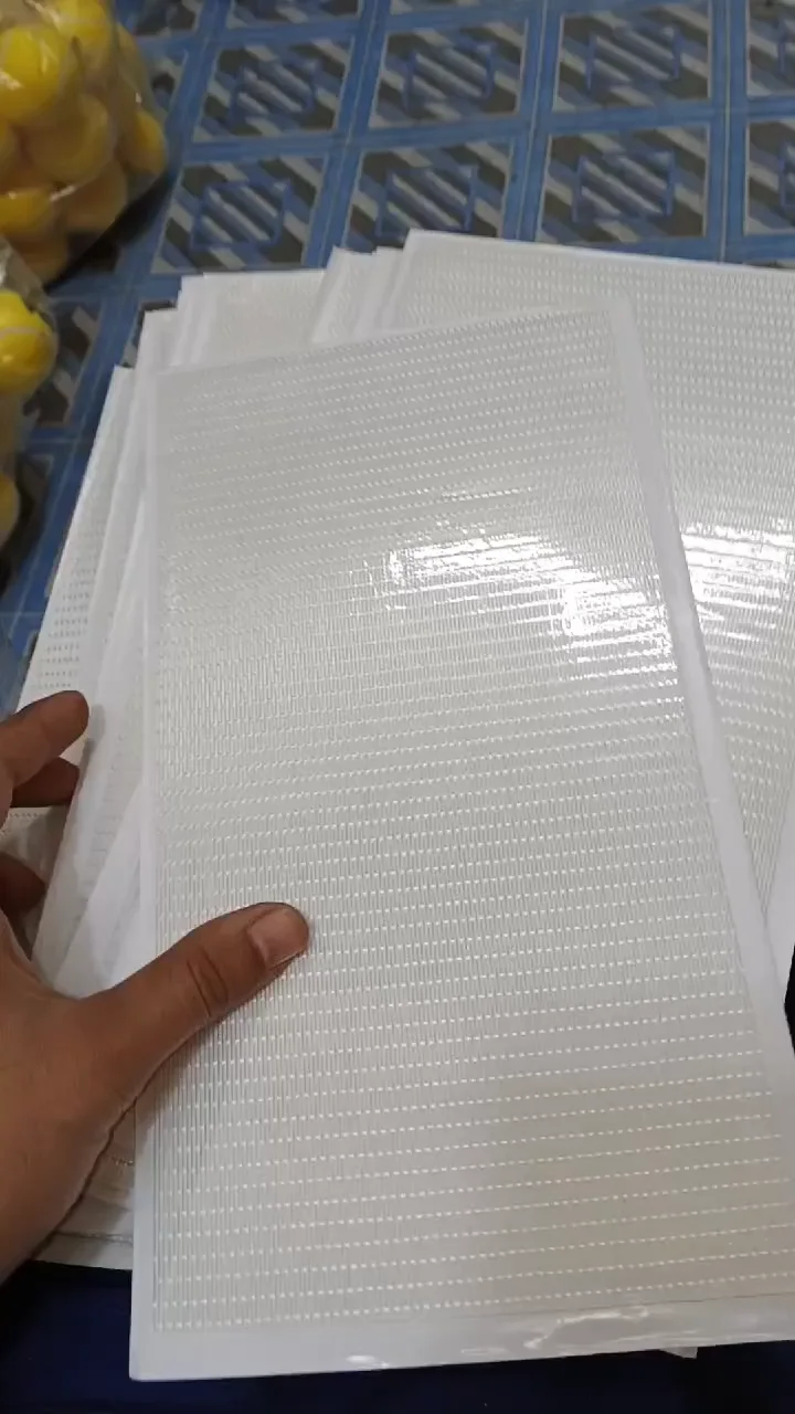 Cricket Bat Anti Scuff Protector Sheet Fibre Tape Sticker for Cricket ...