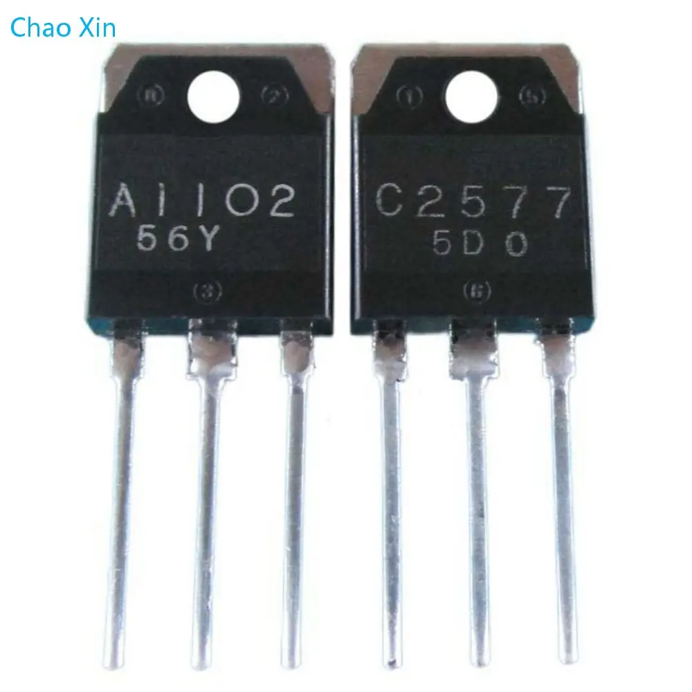 10pcs-lot-A1102-2SA1102-C2577-2SC2577-Brand-new-TO-3P.jpg