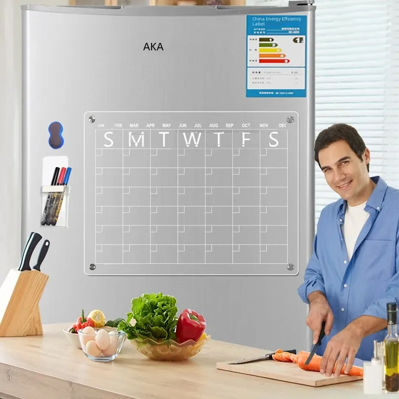 Store Home Products Getaway Deals Feedback