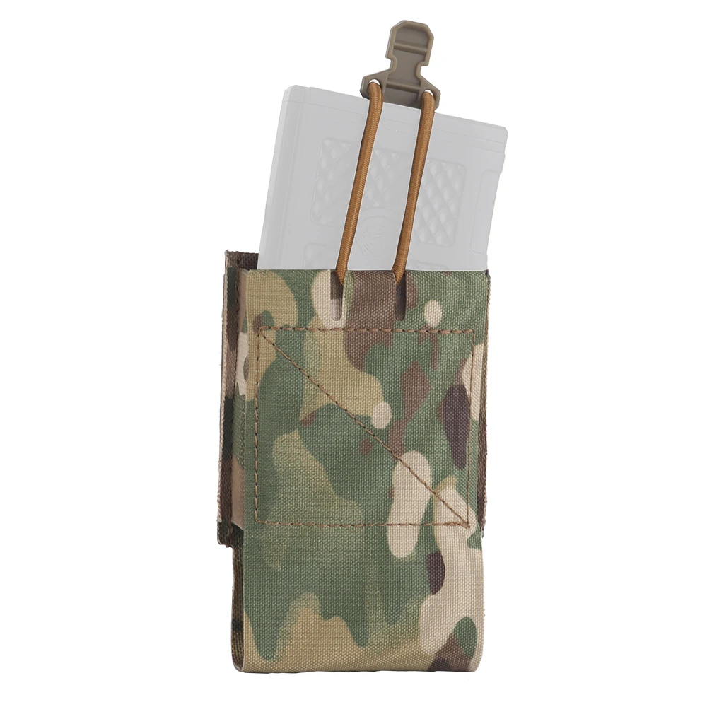 Tactical-5-56-7-62-Magazine-Pouch-Molle-Hunting-Pistol-Rifle-Elastic ...
