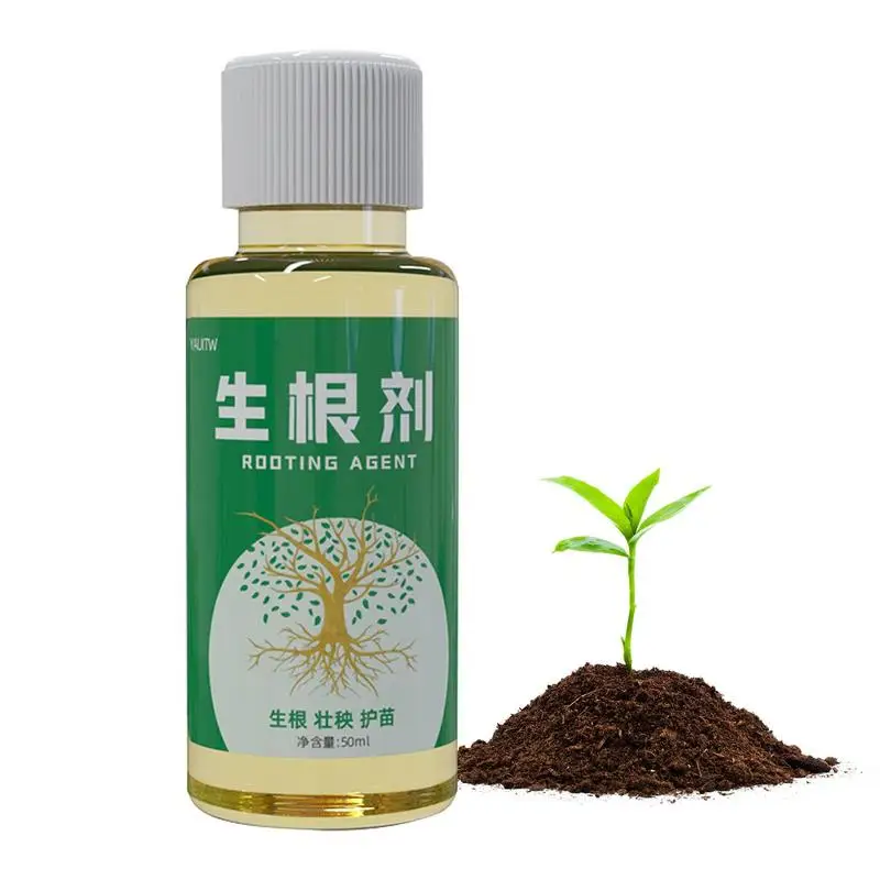 Rapid-Rooting-Solution-Rooting-Hormones-For-Cuttings-Improve-Survival ...